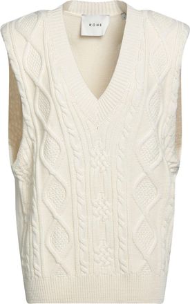 Róhe STRICKWAREN - Pullover auf YOOX.COM