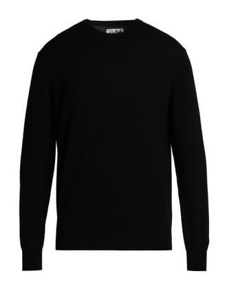 MC2 Saint Barth STRICKWAREN - Pullover auf YOOX.COM