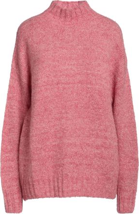 Gentryportofino STRICKWAREN - Rollkragenpullover auf YOOX.COM