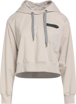 Brunello Cucinelli TOPS - Sweatshirts auf YOOX.COM