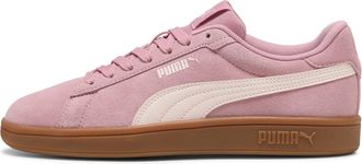 Puma Sneaker Smash 3.0