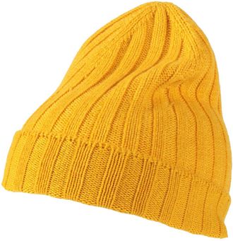 Gran Sasso ACCESSOIRES - M&uuml;tzen & H&uuml;te auf YOOX.COM