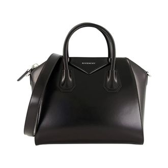 Givenchy Damen, Taschen, Schwarzk, ONE SIZEGr&ouml;&szlig;e