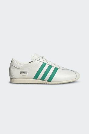 adidas Baskets - Taille 38 2/3