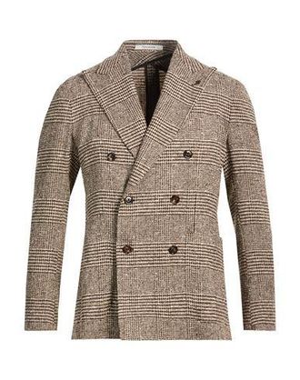 Tagliatore Ensembles et coordonn&eacute;s - Blazers sur YOOX.COM