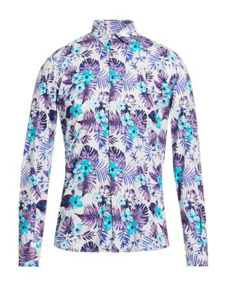 En Avance TOPS - Hemden auf YOOX.COM