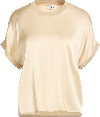 Dixie TOPS - Tops auf YOOX.COM