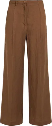 Merci Italia HOSEN & R&Ouml;CKE - Hosen auf YOOX.COM