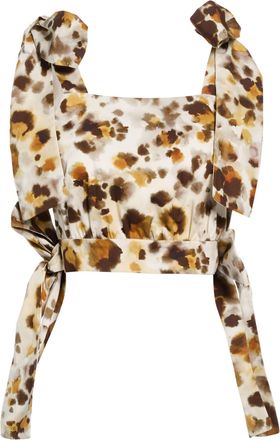 Msgm TOPS - Tops auf YOOX.COM