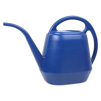 Generic Bewässerungsanlage für den Außenbereich, hohe Kapazität, mit langer Düse | Bewässerungsgerät mit einfacher Durchflussrate für Gartenblumen, Gewächshau