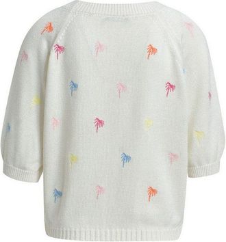 Smith & Soul 3/4 Arm-Pullover