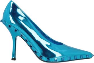 Valentino Garavani SCHUHE - Pumps auf YOOX.COM