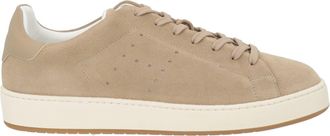 Hogan SCHUHE - Sneakers auf YOOX.COM