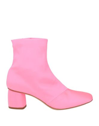 Forte_Forte SCHUHE - Stiefeletten auf YOOX.COM
