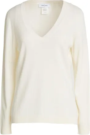 Guess STRICKWAREN - Pullover auf YOOX.COM