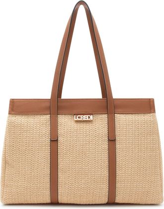 L.Credi Shopper Rosalie