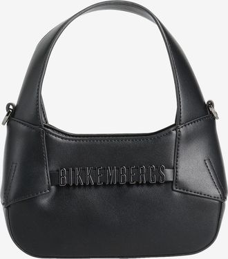 Dirk Bikkembergs TASCHEN - Handtaschen auf YOOX.COM
