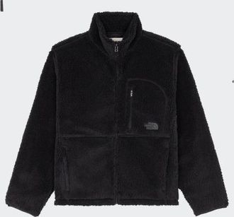 The North Face Polaire - Taille M