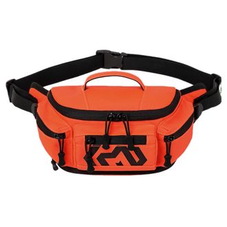 Generic wasserdicht, zum | tragbar zum Wandern, Reisen, modisch f&uuml;r Damen und Herren, Orange, Verweis auf die Beschreibung, Verweis auf die Beschreibung