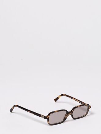 Miu Miu Sonnenbrille MIU MIU Damen Farbe Honey