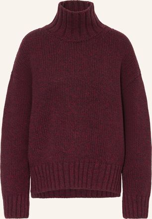 Closed Closed Pullover rot