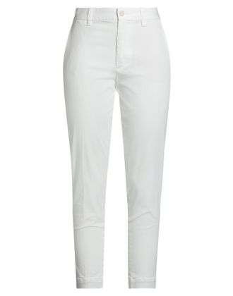 Ralph Lauren HOSEN & R&Ouml;CKE - Hosen auf YOOX.COM