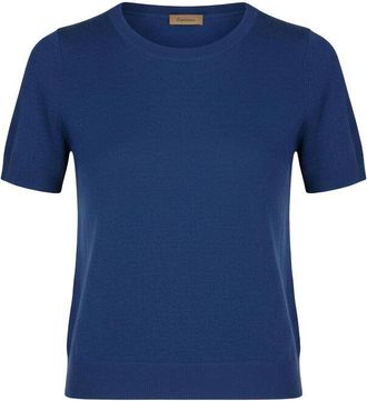 Engelhorn Damen Kaschmirpullover