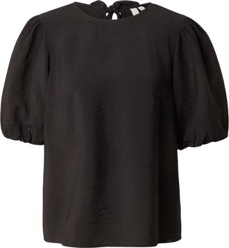 QS by s.Oliver Bluse