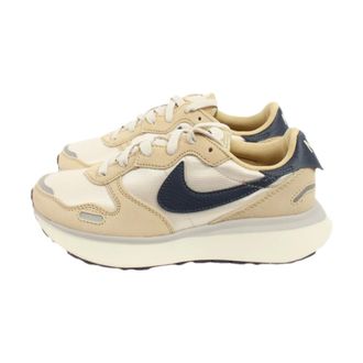 Nike Femme, Sport, Multicolore, Taille: 36 EU Phoenix Waffle