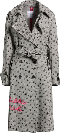 Front Street 8 JACKEN & M&Auml;NTEL - Jacken, M&auml;ntel & Trenchcoats auf YOOX.COM