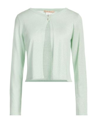 Pennyblack STRICKWAREN - Strickjacken auf YOOX.COM