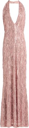 Haveone KLEIDER - Maxi-Kleider auf YOOX.COM