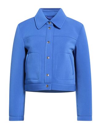 19.70 Nineteen Seventy JACKEN & M&Auml;NTEL - Jacken und Anoraks auf YOOX.COM