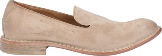 Moma SCHUHE - Mokassins auf YOOX.COM