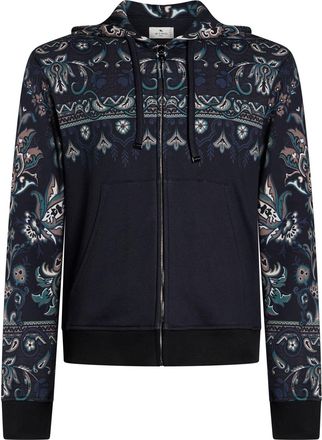 Etro TOPS - Sweatshirts auf YOOX.COM