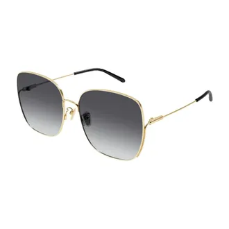 Chlo&eacute; unisex, Accessories, Gelb, ONE SIZEGr&ouml;&szlig;e