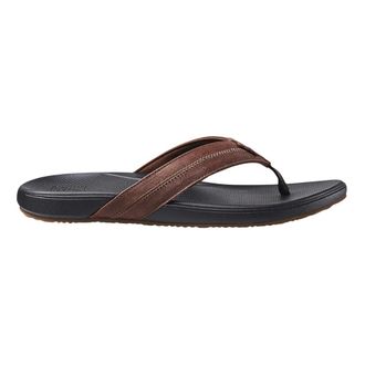 Reef Herren, Schuhe, Braun, 46 EUGr&ouml;&szlig;e