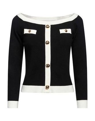 No Secrets World MAILLE - Pullover sur YOOX.COM