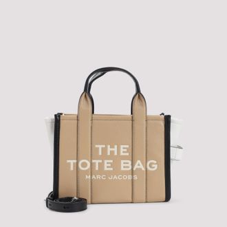 Marc Jacobs The Small Tote Bag
