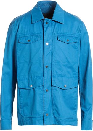Herno JACKEN & M&Auml;NTEL - Jacken und Anoraks auf YOOX.COM