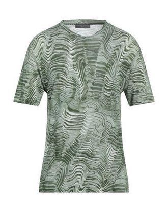 Daniele Fiesoli TOPS - T-shirts sur YOOX.COM