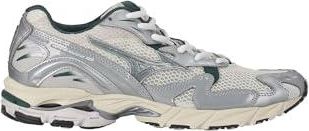 Mizuno Wave Rider 10 S Trainers EU 42 1/2