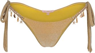 Moda Minx Bikinihose Seychelles