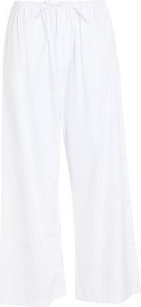 Federico Cina BAS - Pantalons sur YOOX.COM