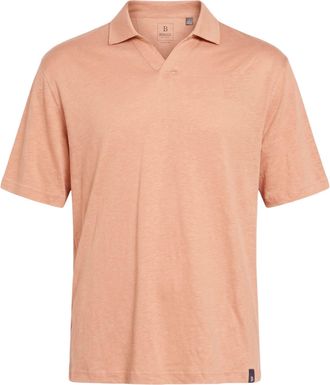 Boggi Milano TOPS - Poloshirts auf YOOX.COM