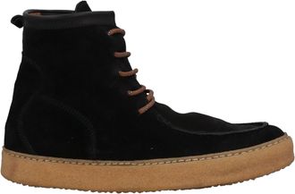Dondup SCHUHE - Stiefeletten auf YOOX.COM