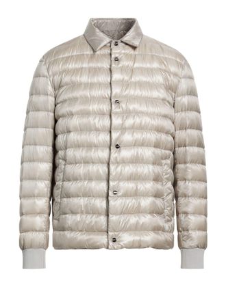 Herno JACKEN & M&Auml;NTEL - Pufferjacken & Daunenjacken auf YOOX.COM