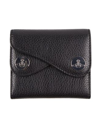 Vivienne Westwood Kleinlederwaren - Brieftaschen auf YOOX.COM