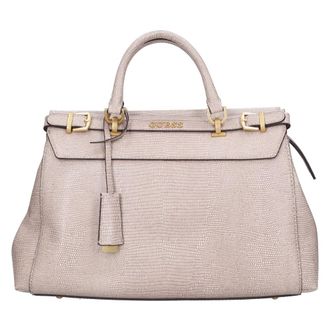 Guess Taschen.. Beige - - Bags - Damen - Beige - ONE SIZE
