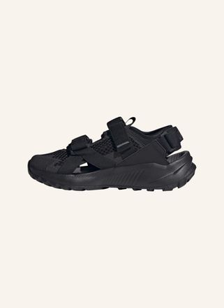 ADIDAS TERREX Adidas Terrex Terrex Hydroterra Sandale schwarz